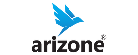 Products – Arizone KSA