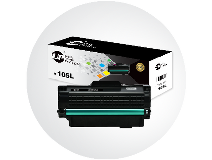 Largest Printer Supply Online Store | Printer Toner Cartridge Supplier ...